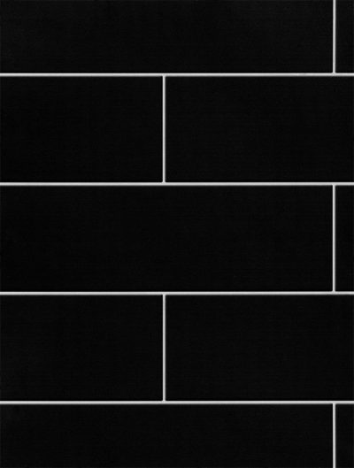 Backsplash Samples | Elevation Park Model Company