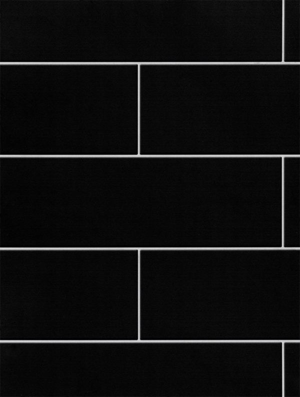 Backsplash Samples | Elevation Park Model Company