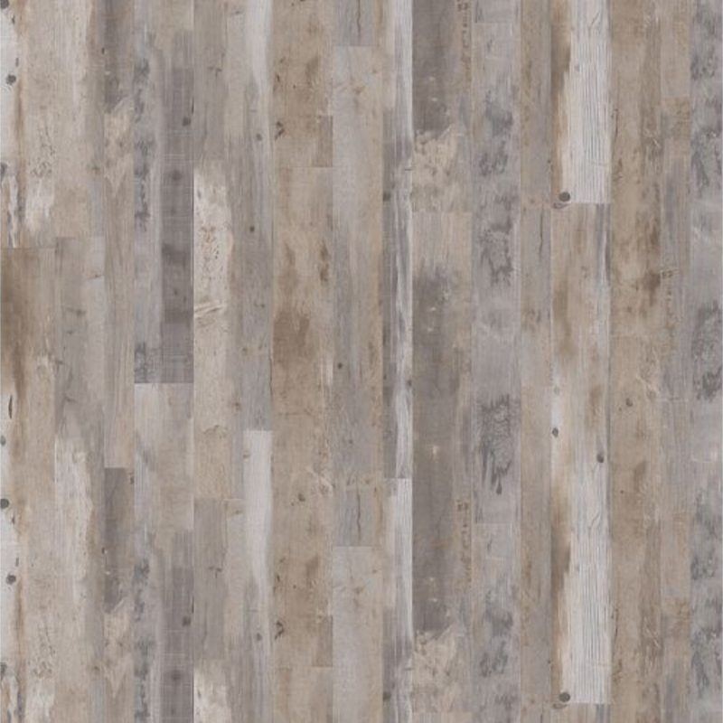 Linoleum Flooring Samples | Elevation Park Model Company