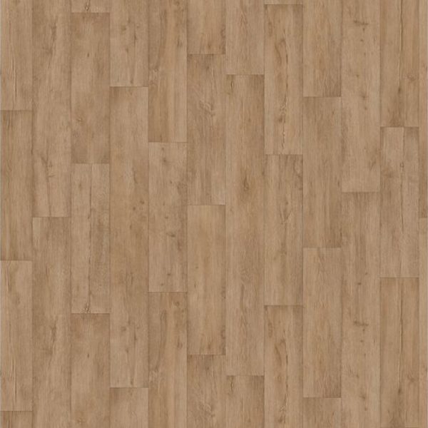 Linoleum Flooring Samples | Elevation Park Model Company