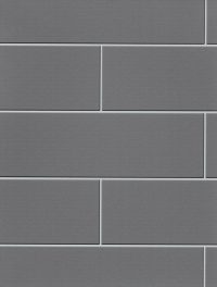 Backsplash Samples | Elevation Park Model Company