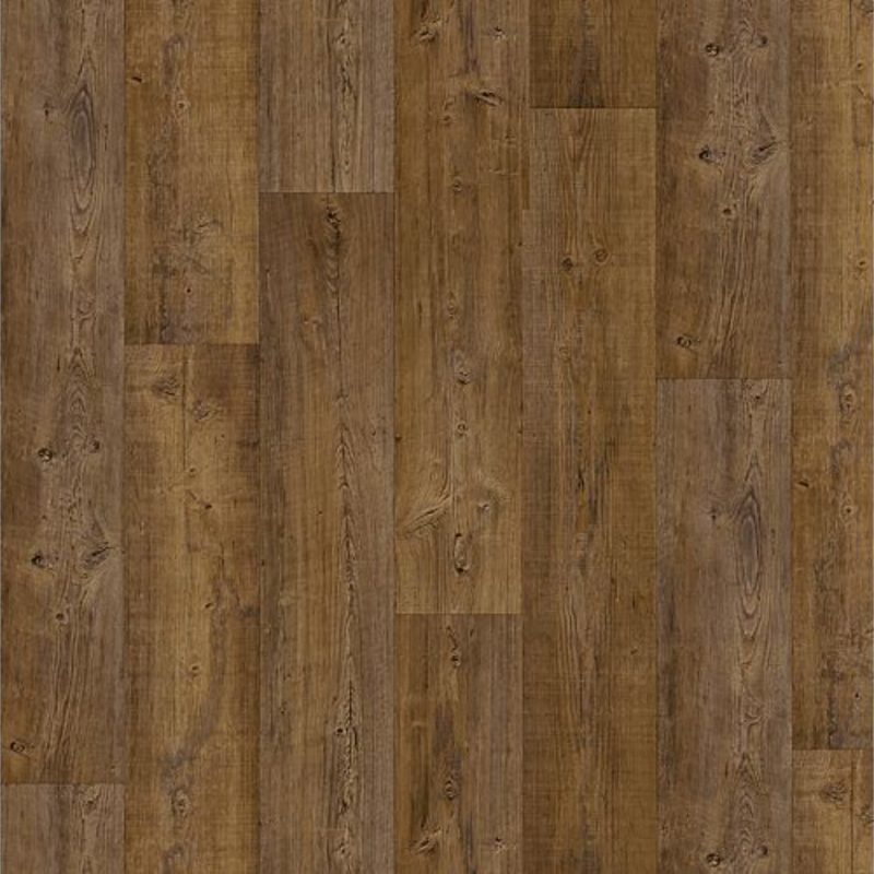 Linoleum Flooring Samples | Elevation Park Model Company