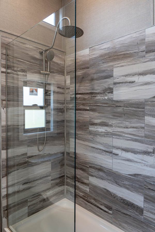 7 Series Photo Gallery | Elevation Park Model Company