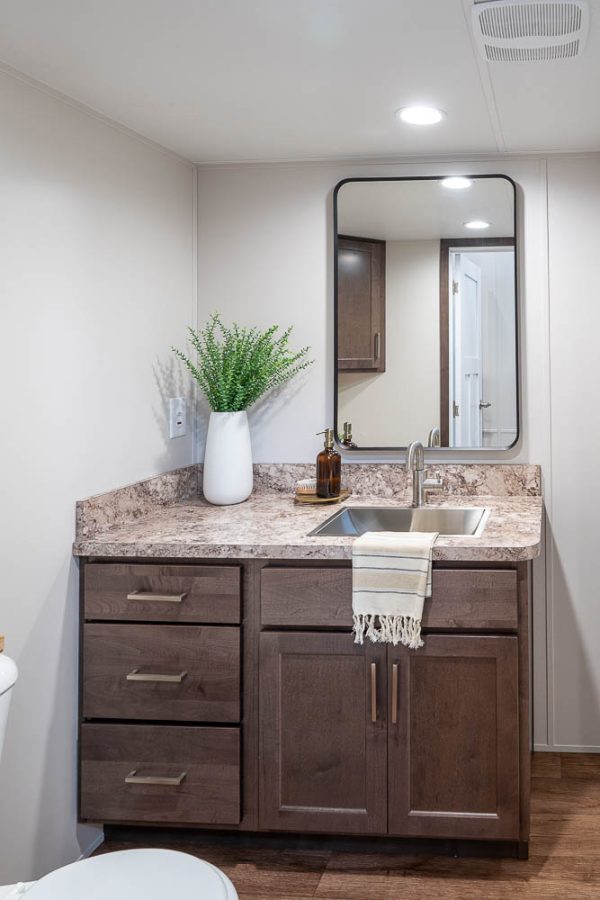 3 Series Photo Gallery | Elevation Park Model Company